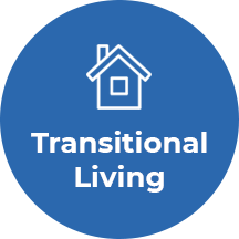 Home / Our Programs / Shelter Program