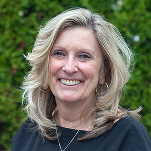 Staff & Board of Directors | Who We Are | Family Promise Metrowest